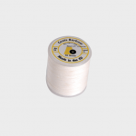 Coats Sewing Thread No.18 - Natural/Unbleached | Andersen's Binding ...