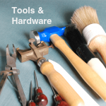 Andersen’s Binding Supplies | Online Sydney Store