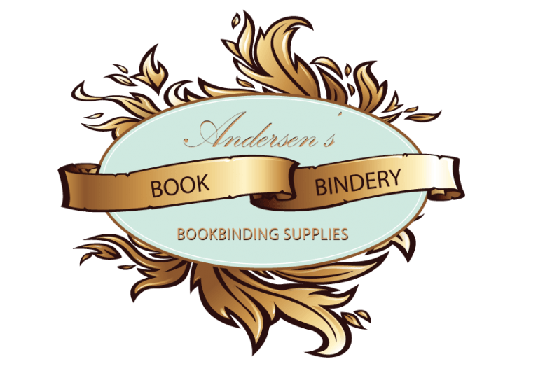 Andersen’s Binding Supplies | Online Sydney Store
