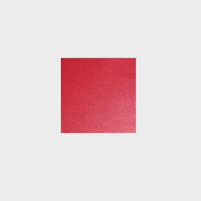 Buckram | Andersen's Binding Supplies