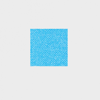 Buckram | Andersen’s Binding Supplies