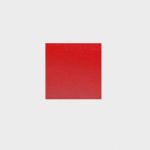 Buckram | Andersen's Binding Supplies