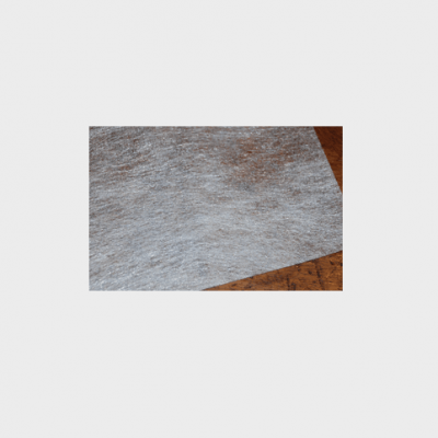 Reemay | Andersen's Binding Supplies