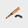 Japanese Screwpunch | Andersen’s Binding Supplies