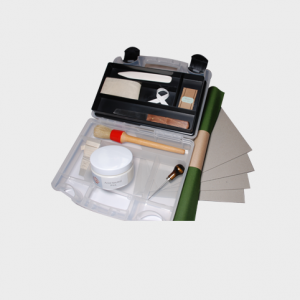 Andersen’s Binding Supplies | Online Sydney Store