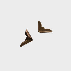 Category: Corners Closures and Screws | Andersen's Binding Supplies