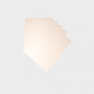 Long Stitch Binding Kit | Andersen's Binding Supplies