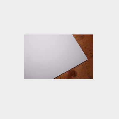 Cartridge Paper | Andersen's Binding Supplies