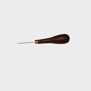 Awl/Bodkin | Andersen's Binding Supplies