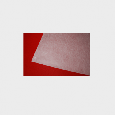 Sekishu Hanshi Paper Mare 23GSM | Andersen's Binding Supplies