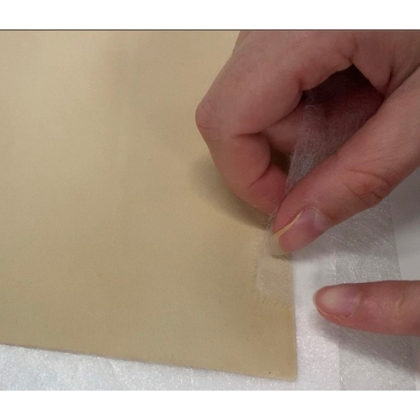 Paper Repairs | Andersen's Binding Supplies