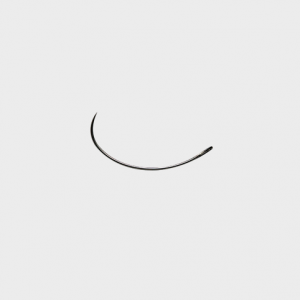 Curved Needles | Andersen’s Binding Supplies