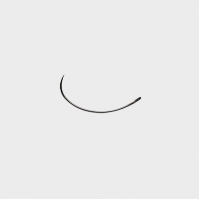 Curved Needles | Andersen’s Binding Supplies