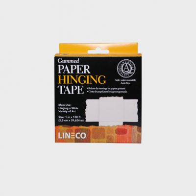 Category: Threads/Tapes/Cords | Andersen's Binding Supplies