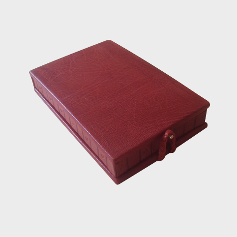 Andersen’s Binding Supplies | Online Sydney Store