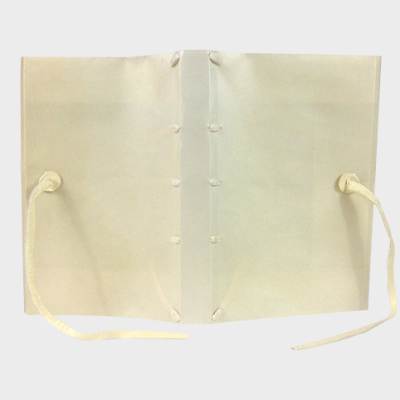 Andersen’s Binding Supplies | Online Sydney Store
