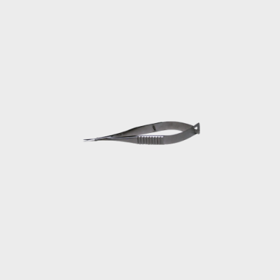 Micro Spring Scissors | Andersen’s Binding Supplies